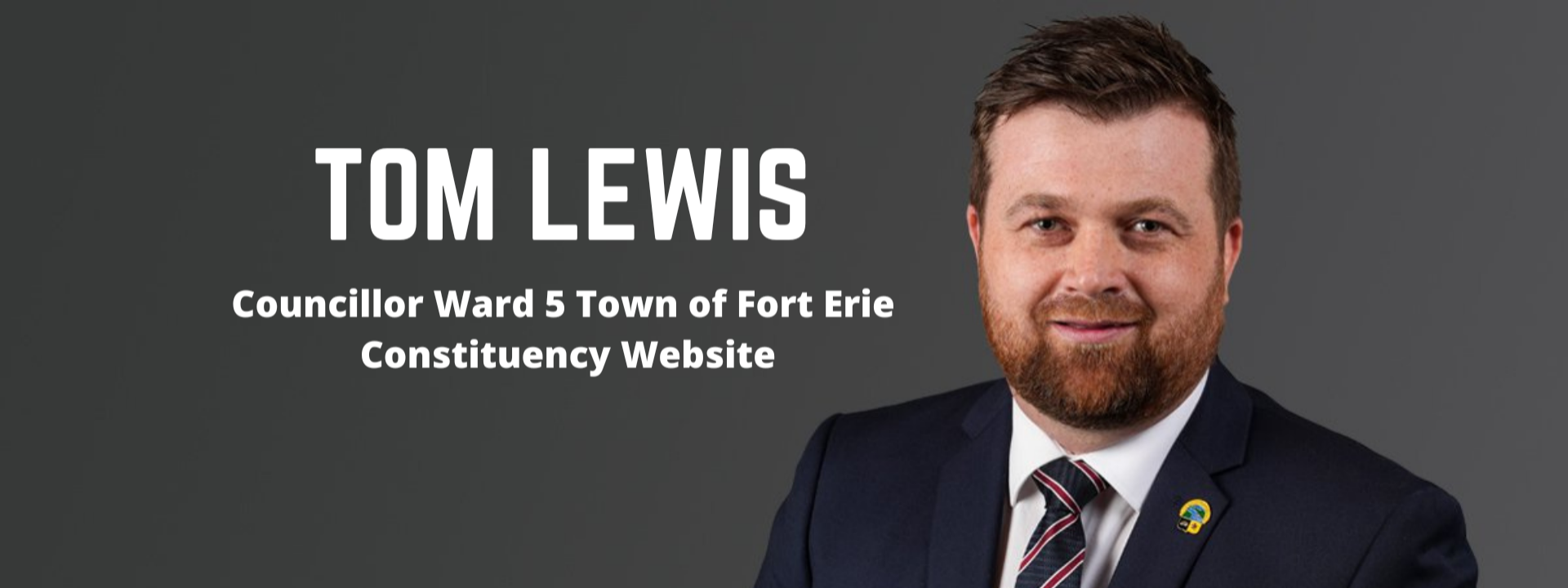 The Town of Fort Erie Council Unveiled its Draft 2023-2026 Corporate ...